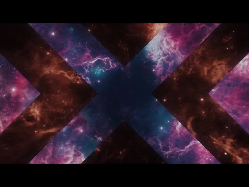 Gravity X Rmx | MYK | WorshipHouse Media