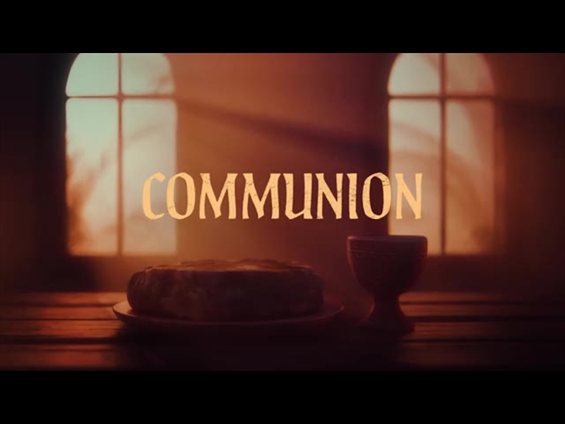 Page 16 | Trending Worship Backgrounds & Loops for Church ...