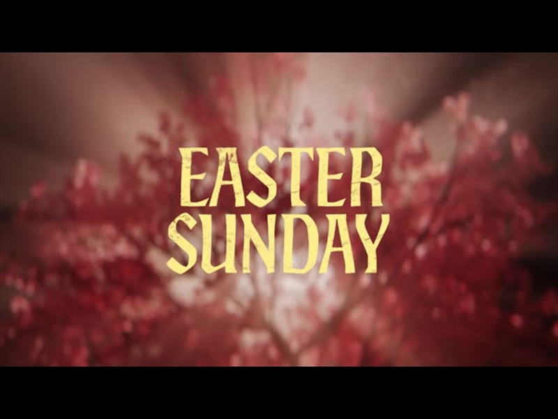 Page 19 | Trending Worship Backgrounds & Loops for Church ...