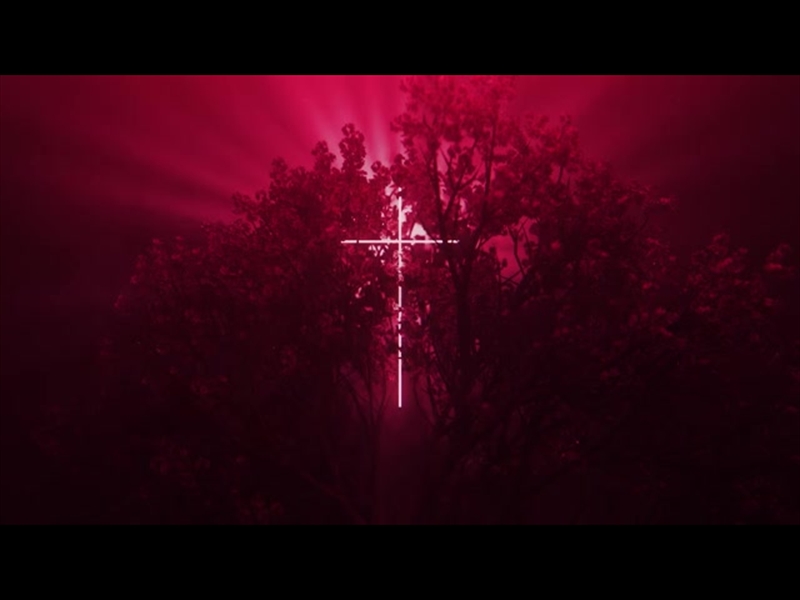 Trending Worship Backgrounds & Loops for Church | WorshipHouse Media