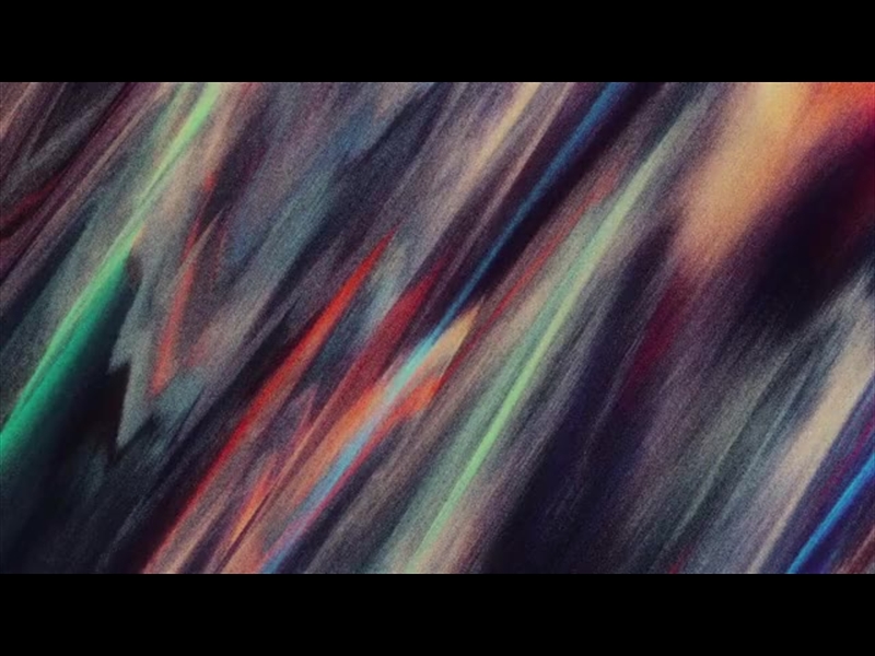 Mirage - Color Sand | MYK | WorshipHouse Media