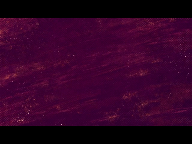 Purple Wind | MYK | WorshipHouse Media