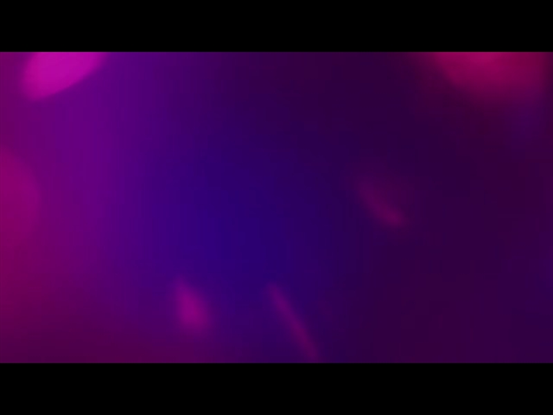 Scattered Light Magenta Flares | MYK | WorshipHouse Media