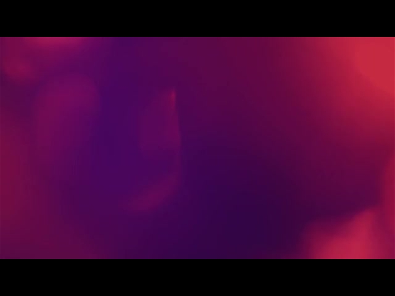 Scattered Light Collection | MYK | WorshipHouse Media