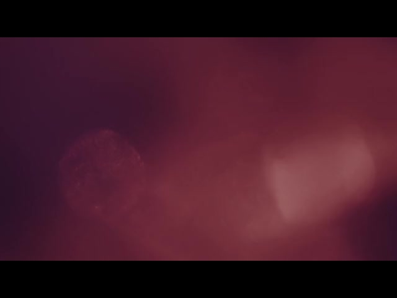 Scattered Light Warm Memories | MYK | WorshipHouse Media