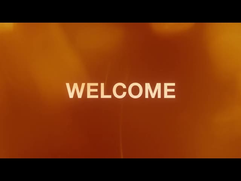 Scattered Light Welcome | MYK | WorshipHouse Media Scattered Light Welcome | MYK | WorshipHouse Media