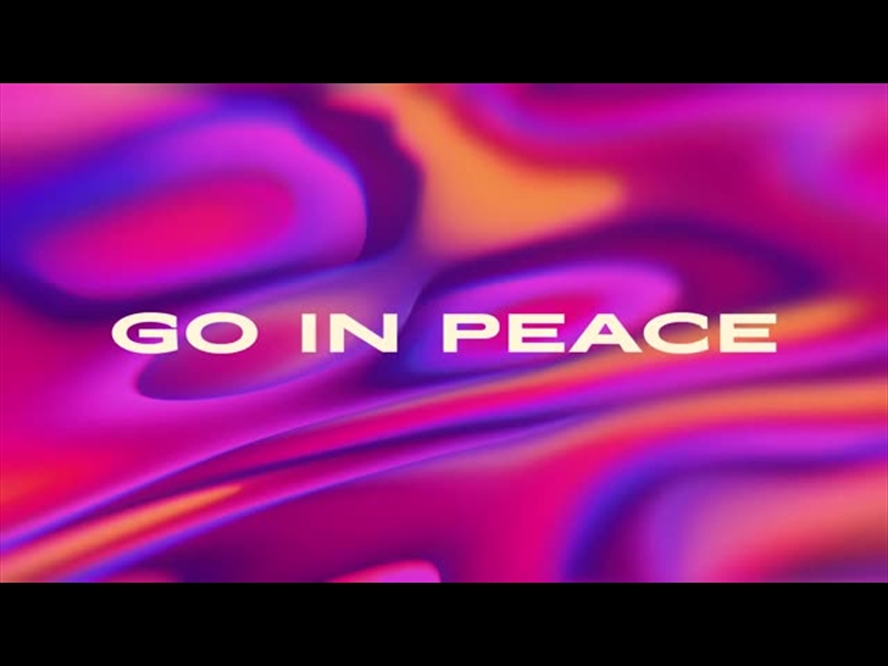 Slope | MYK | WorshipHouse Media