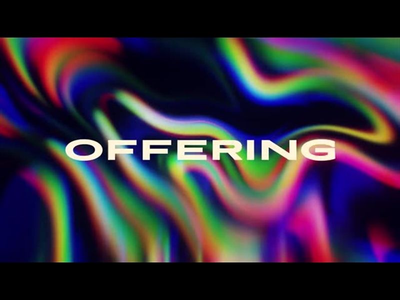 Page 7 | Trending Worship Backgrounds & Loops for Church | WorshipHouse ...