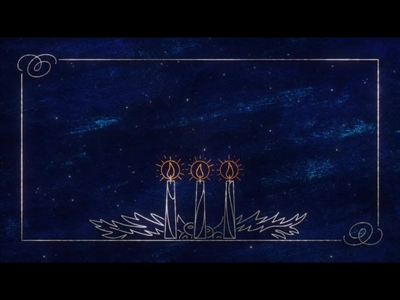 Star Of Wonder Collection | MYK | WorshipHouse Media