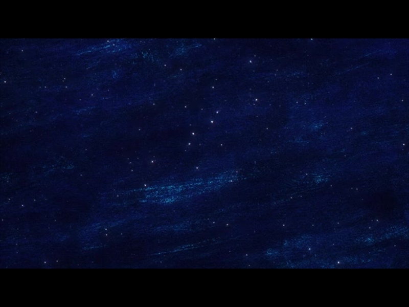 Star Of Wonder Blue Background | MYK | WorshipHouse Media