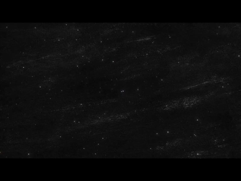 Star Of Wonder Charcoal Background | MYK | WorshipHouse Media