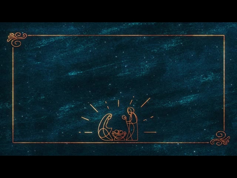 Star Of Wonder Collection | MYK | WorshipHouse Media