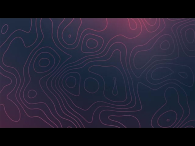 Topo Red | MYK | WorshipHouse Media