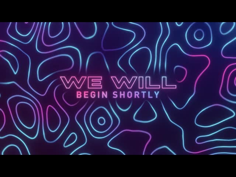 Topo We Will Begin Shortly | MYK | WorshipHouse Media