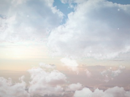 Worshipful Worship Backgrounds & Loops for Church | WorshipHouse Media