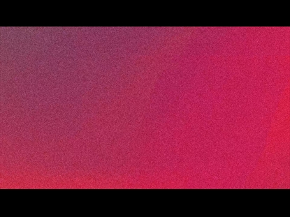 Glitch Colors | Nathan Weisser | WorshipHouse Media