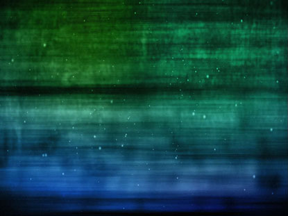 Blue Green Particle Streaks | NewWorshipMedia | WorshipHouse Media