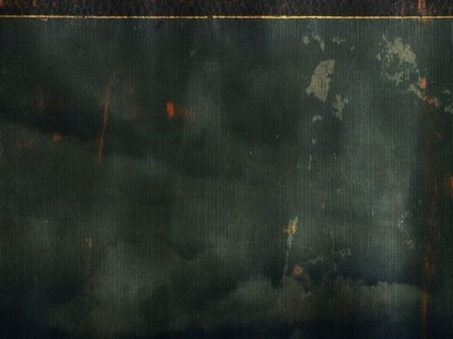 Page 667 | Trending Worship Backgrounds & Loops for Church ...