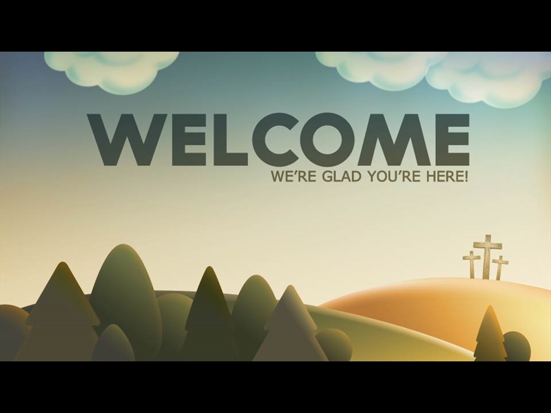 Fall Hill Top Thanksgiving Collection | Now i See Media | WorshipHouse ...