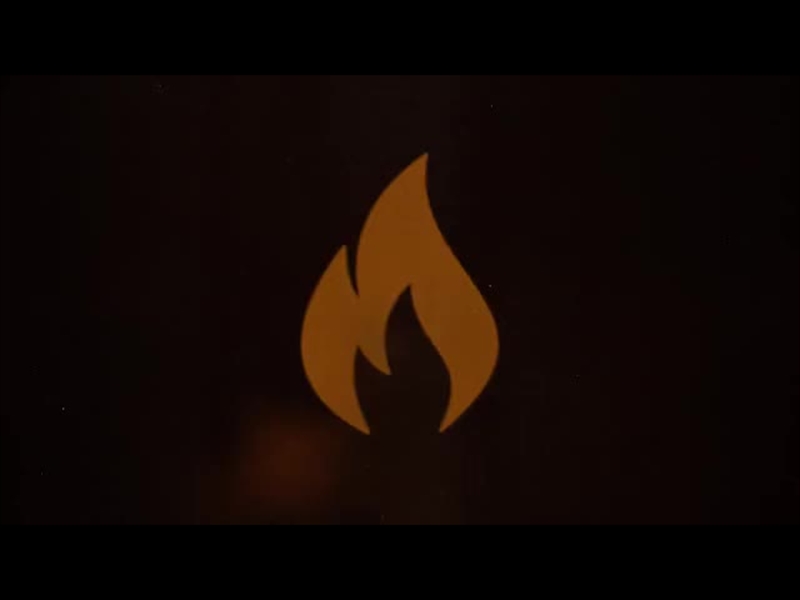 Page 15 | Trending Worship Backgrounds & Loops for Church ...