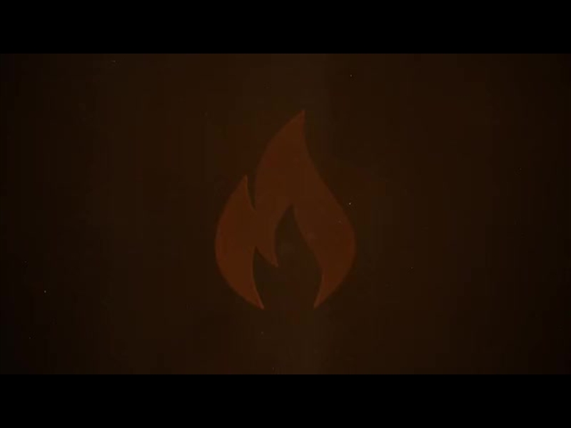 Page 15 | Trending Worship Backgrounds & Loops for Church ...