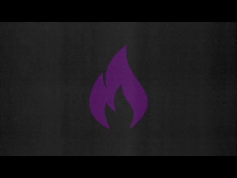 Page 20 | Trending Worship Backgrounds & Loops for Church ...