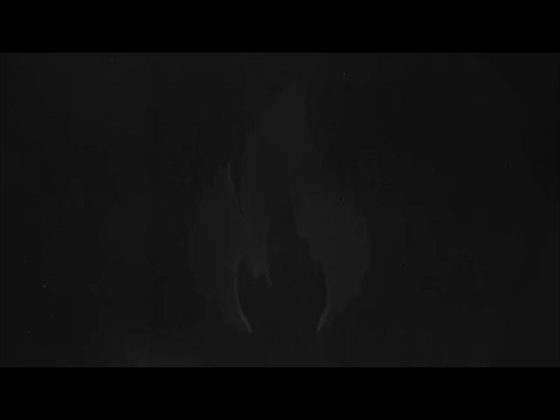 Another In The Fire Loop 12 | New Vision Media | WorshipHouse Media