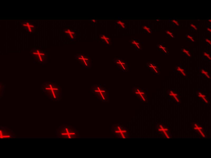 Page 20 | Trending Worship Backgrounds & Loops for Church ...