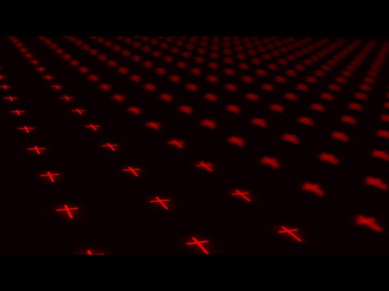 Page 20 | Trending Worship Backgrounds & Loops for Church ...