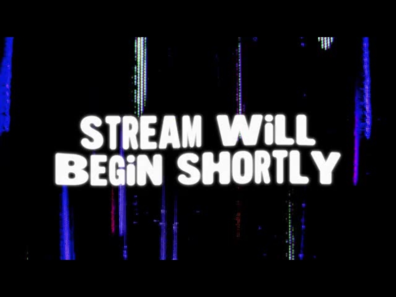 Crt Rain | New Vision Media | WorshipHouse Media