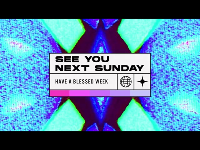 Page 46 | Trending Worship Backgrounds & Loops for Church ...