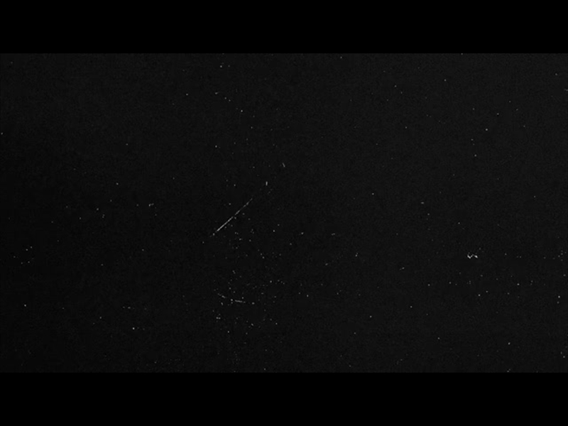 Easter Xxv Motion Background 13 | New Vision Media | WorshipHouse Media