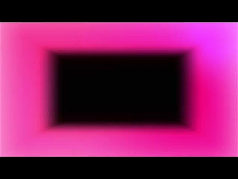 Gradient Borders | New Vision Media | WorshipHouse Media