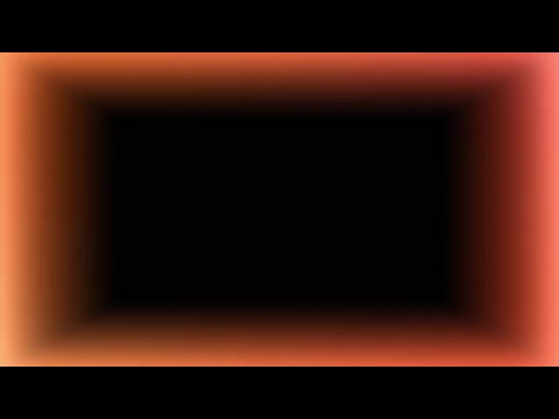 Gradient Border 05 | New Vision Media | WorshipHouse Media