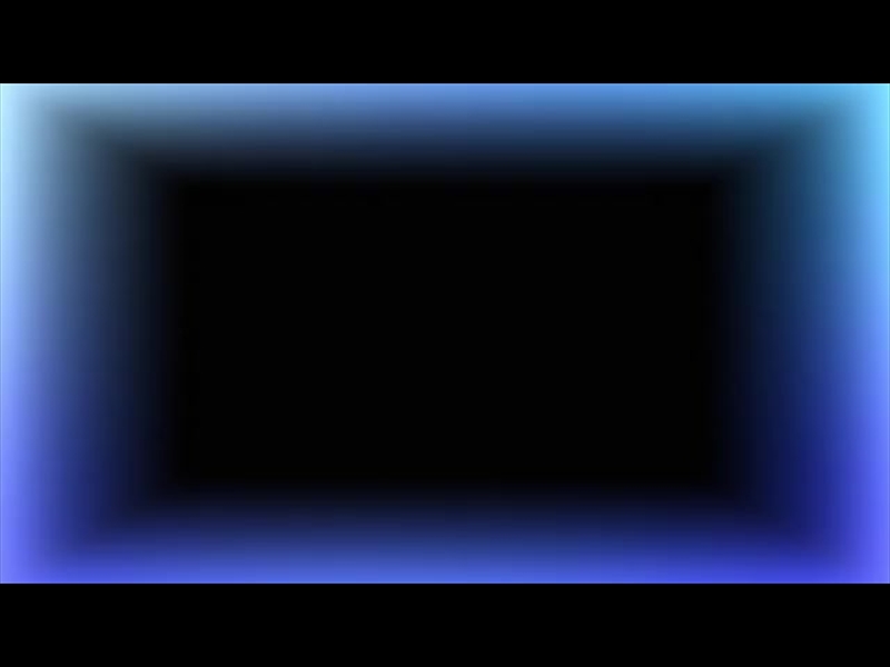 Gradient Border 14 | New Vision Media | WorshipHouse Media