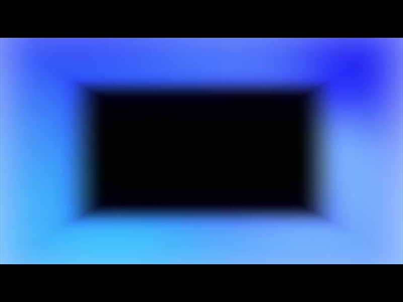 Gradient Border 15 | New Vision Media | WorshipHouse Media