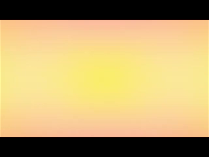 Page 6 | Trending Worship Backgrounds & Loops for Church | WorshipHouse ...