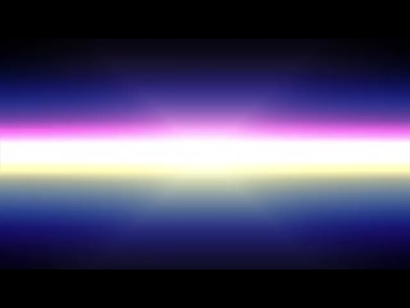 Page 6 | Trending Worship Backgrounds & Loops for Church | WorshipHouse ...