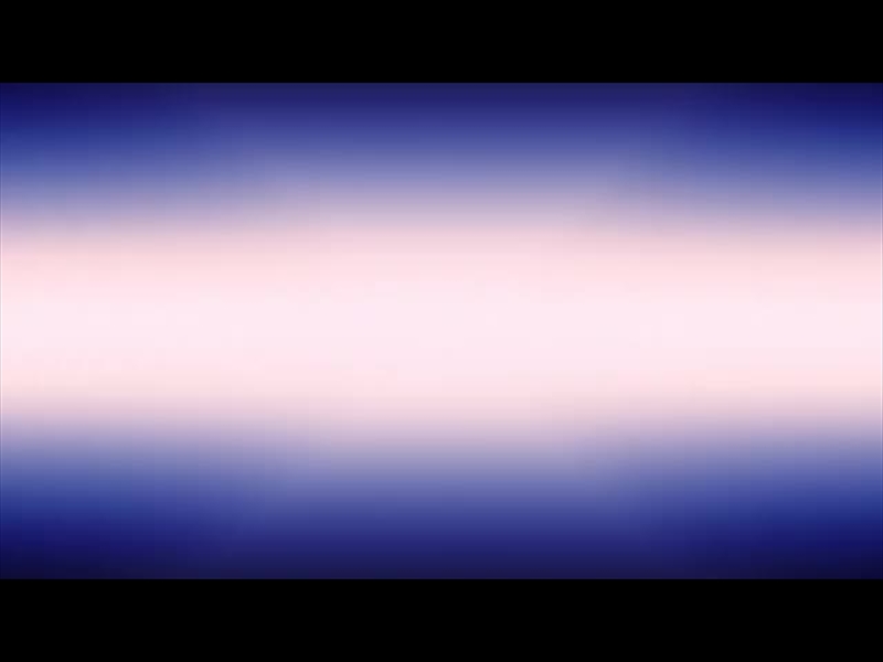 Page 6 | Trending Worship Backgrounds & Loops for Church | WorshipHouse ...