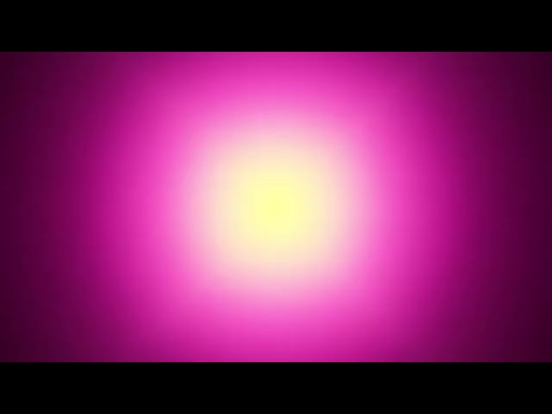 Page 6 | Trending Worship Backgrounds & Loops for Church | WorshipHouse ...