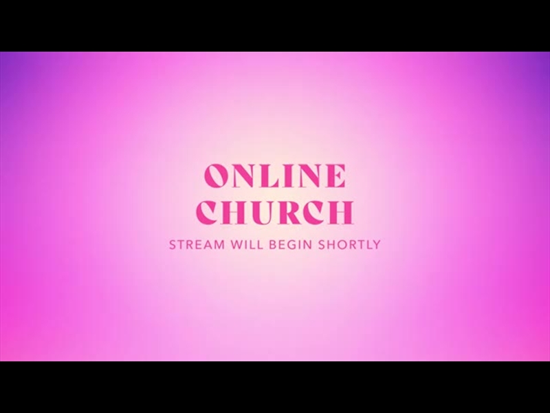 Page 6 | Trending Worship Backgrounds & Loops for Church | WorshipHouse ...