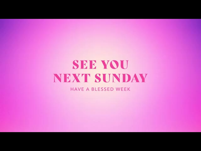 Page 6 | Trending Worship Backgrounds & Loops for Church | WorshipHouse ...