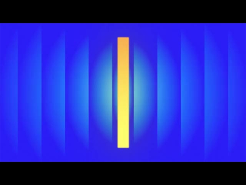 Page 5 | Trending Worship Backgrounds & Loops for Church | WorshipHouse ...