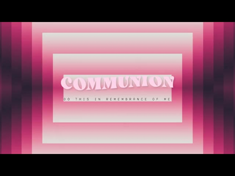 Gradient Volume 2 | New Vision Media | WorshipHouse Media