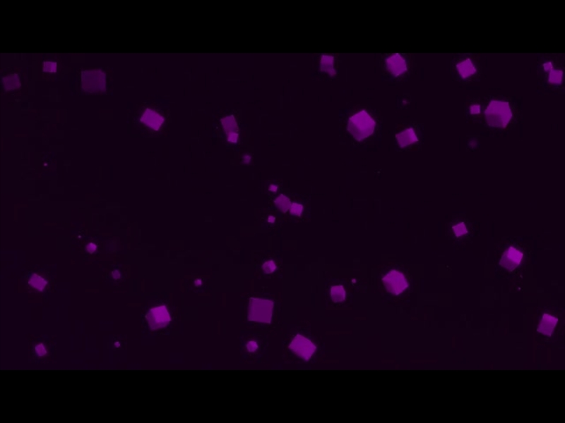 that indescribable quality