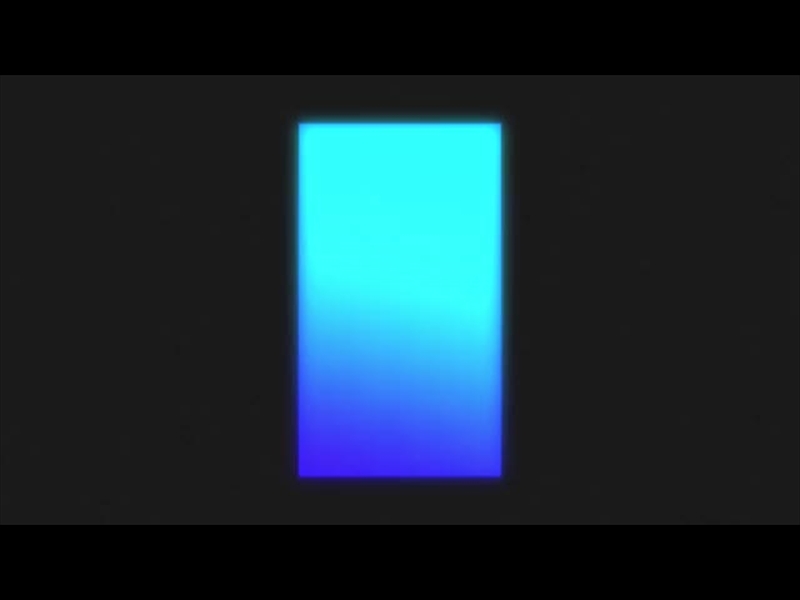 Monolith 10 | New Vision Media | WorshipHouse Media