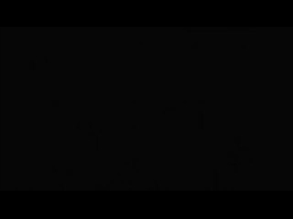 Phenomena (Dada) Loop 01 | New Vision Media | WorshipHouse Media