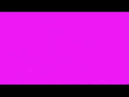 Phenomena (Dada) Loop 02 | New Vision Media | WorshipHouse Media