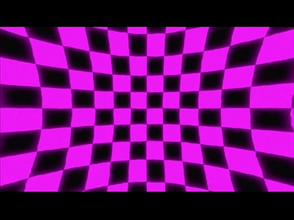 Phenomena (Dada) Loop 03 | New Vision Media | WorshipHouse Media