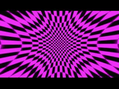 Phenomena (Dada) Loop 04 | New Vision Media | WorshipHouse Media